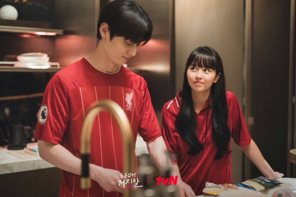 4 Zodiak Ini Akan Memilih Pacar Daripada Sahabat, Pacarmu Juga?