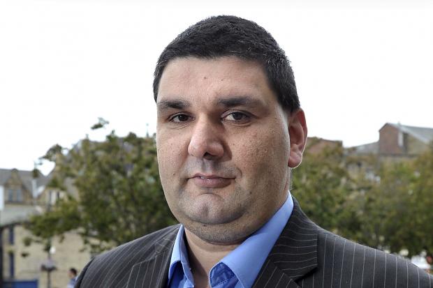 Bradford group calls welfare cuts for disabled 'incredibly harsh'