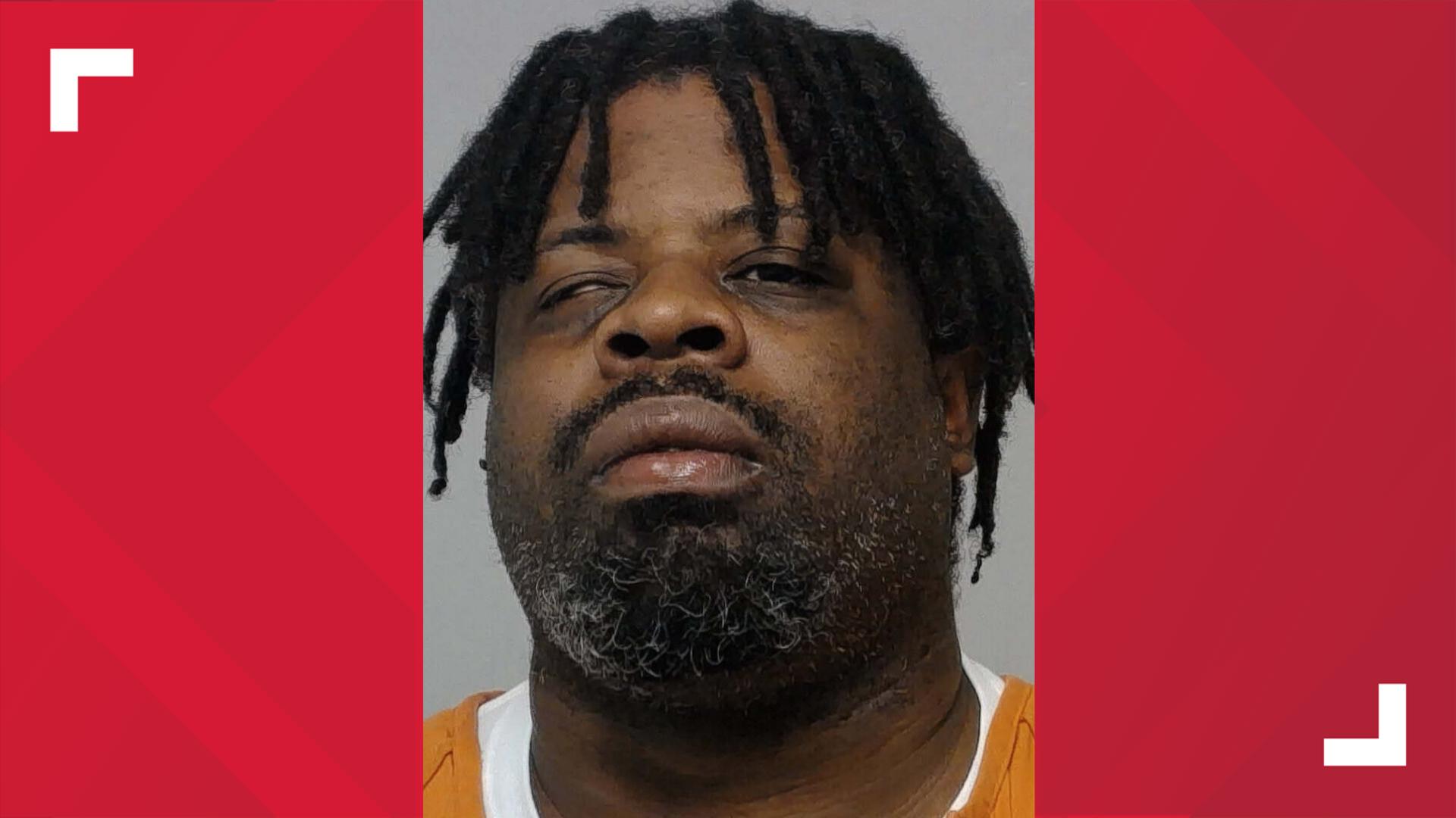 Man arrested in East Macon murder case from January shooting, per report