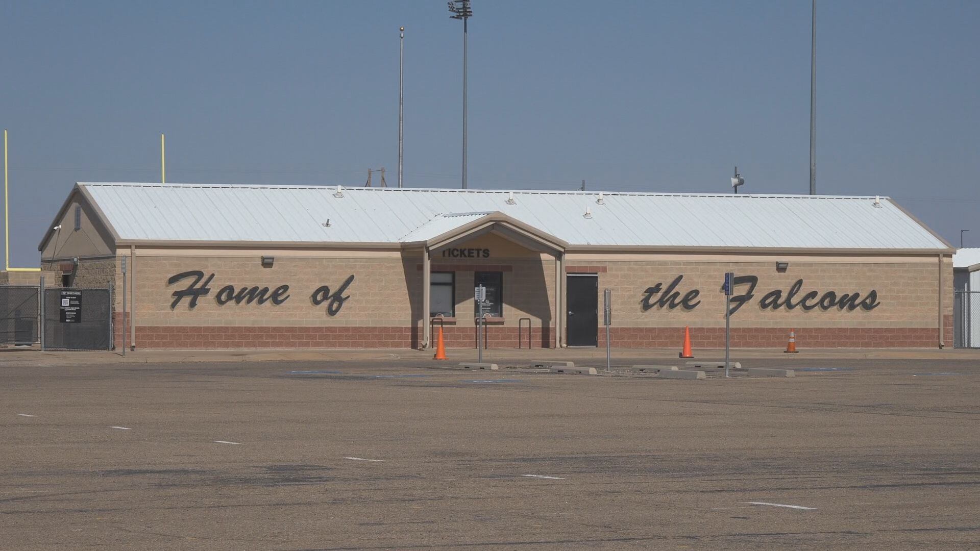 Bushland ISD makes changes to school safety with Guardian Program