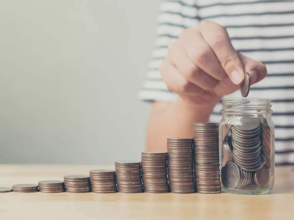 Best medium to long duration mutual funds to invest in March 2025