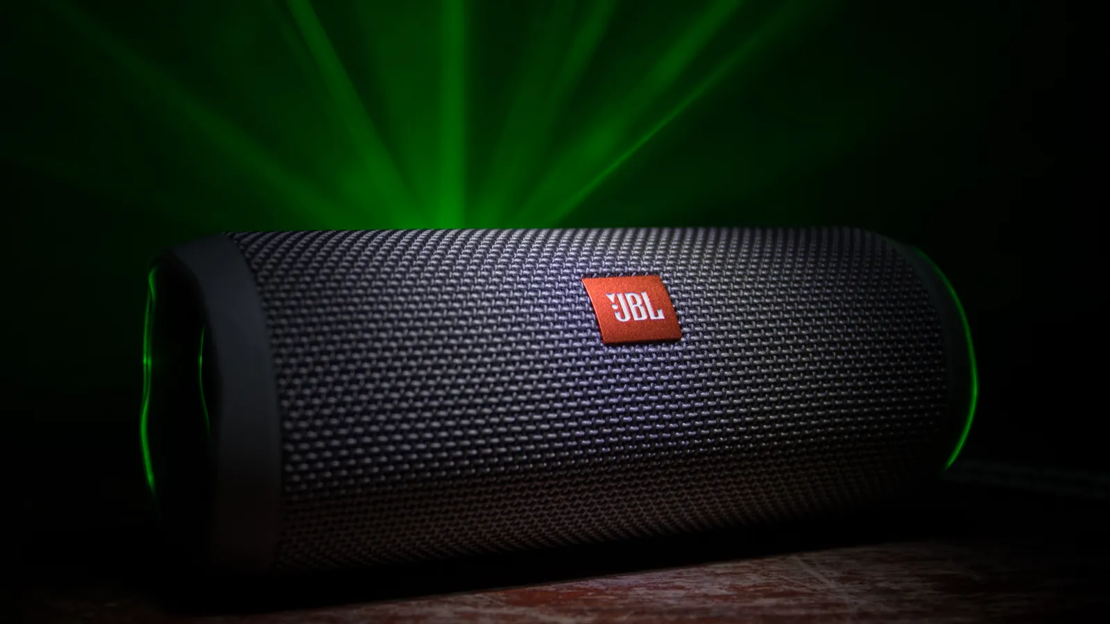 JBL’s New Bluetooth Speakers Get Major Upgrades