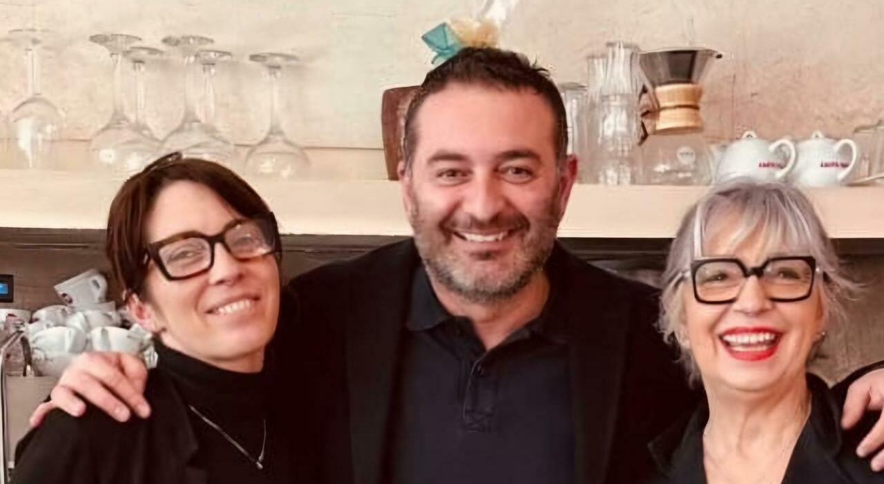 Pesaro perde un altro pezzo di storia: il Bar Romeo ha chiuso per sempre