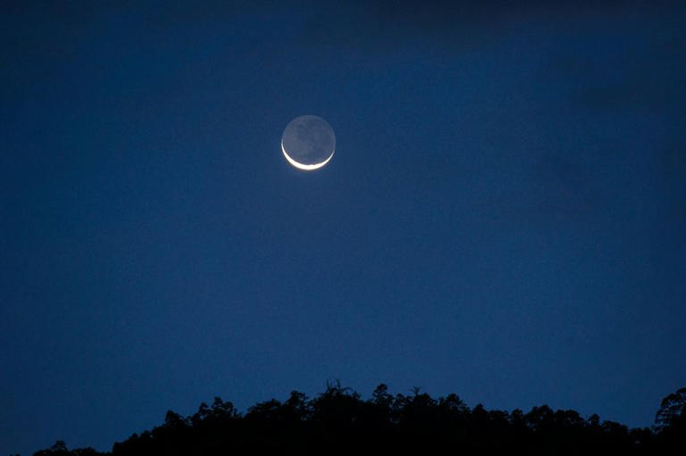 Eid ul Fitr 2025: When it is likely to start as moonsighting 'should ...