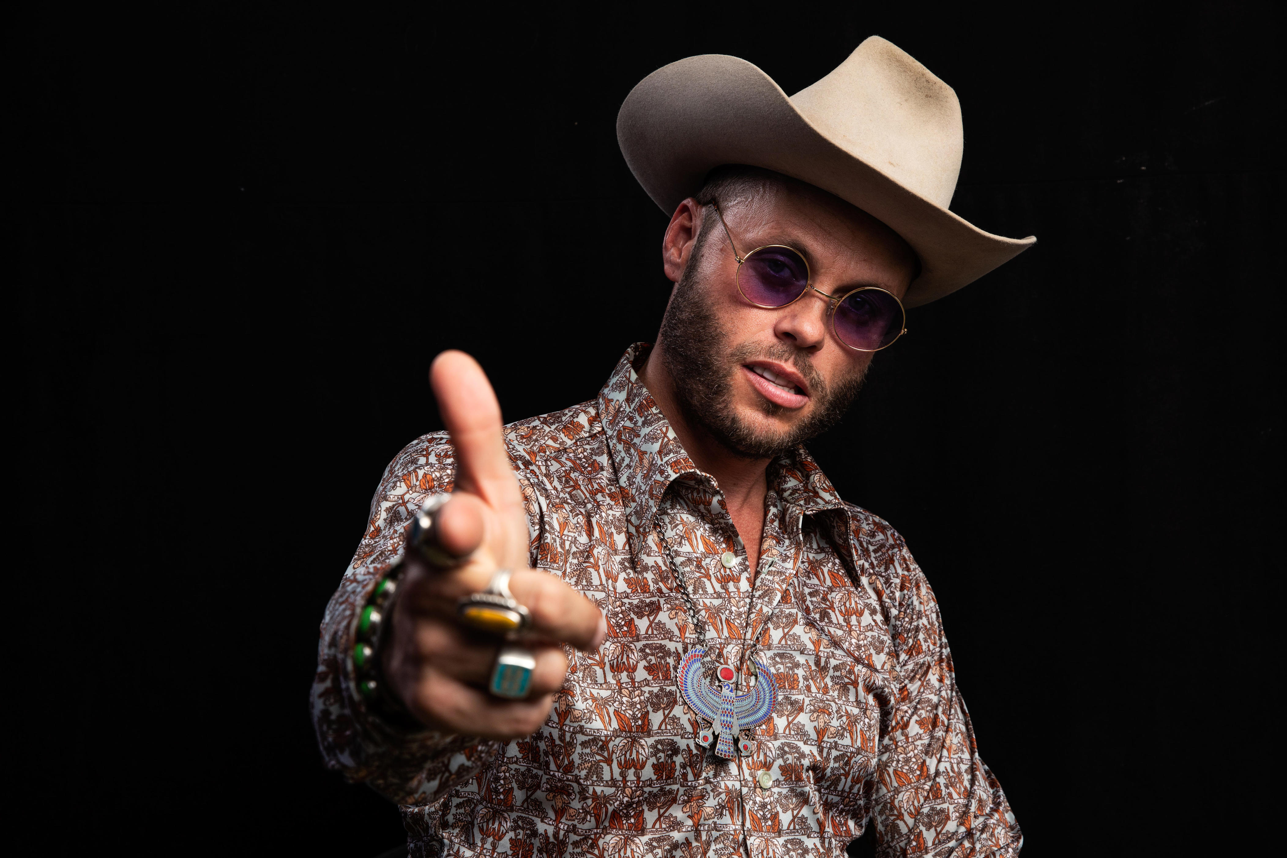 Mark your calendar: Cincinnati concert tickets on sale this week