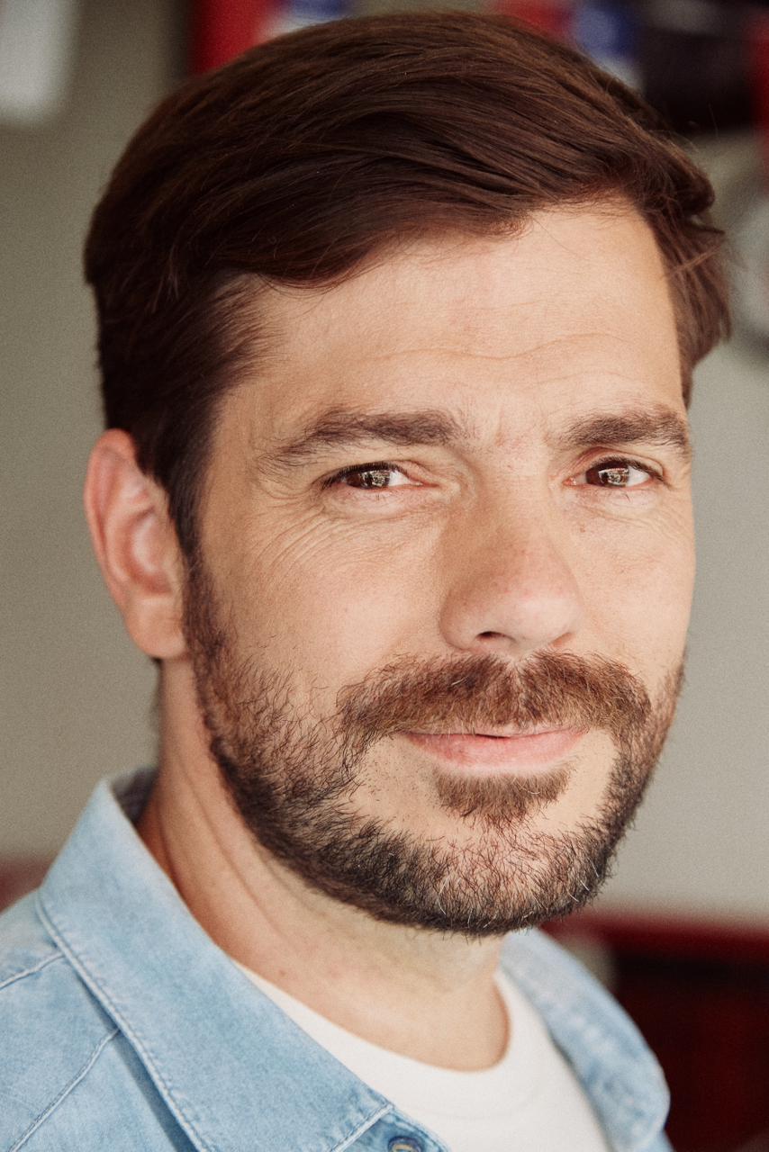 Rafael Rincón sobre Ñam 2025: “La gastronomía es un motor económico ...