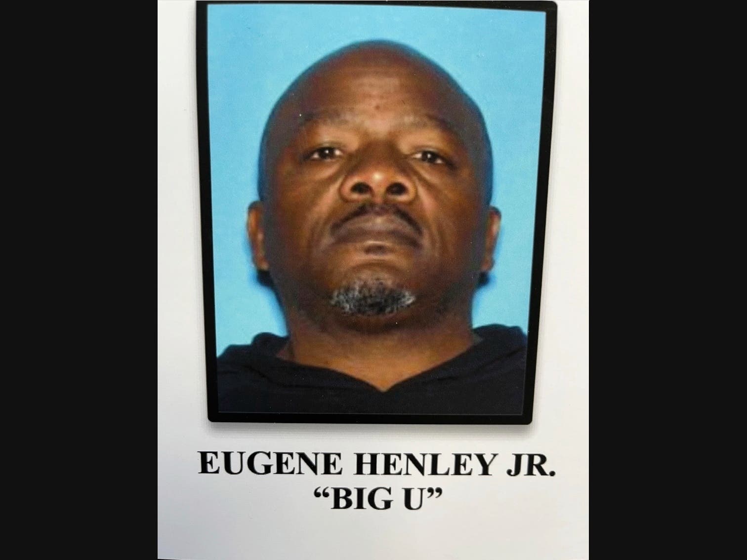 Behind A Crime Empire: A Fatal Diss Song, Celebrity Victims, DOJ Says