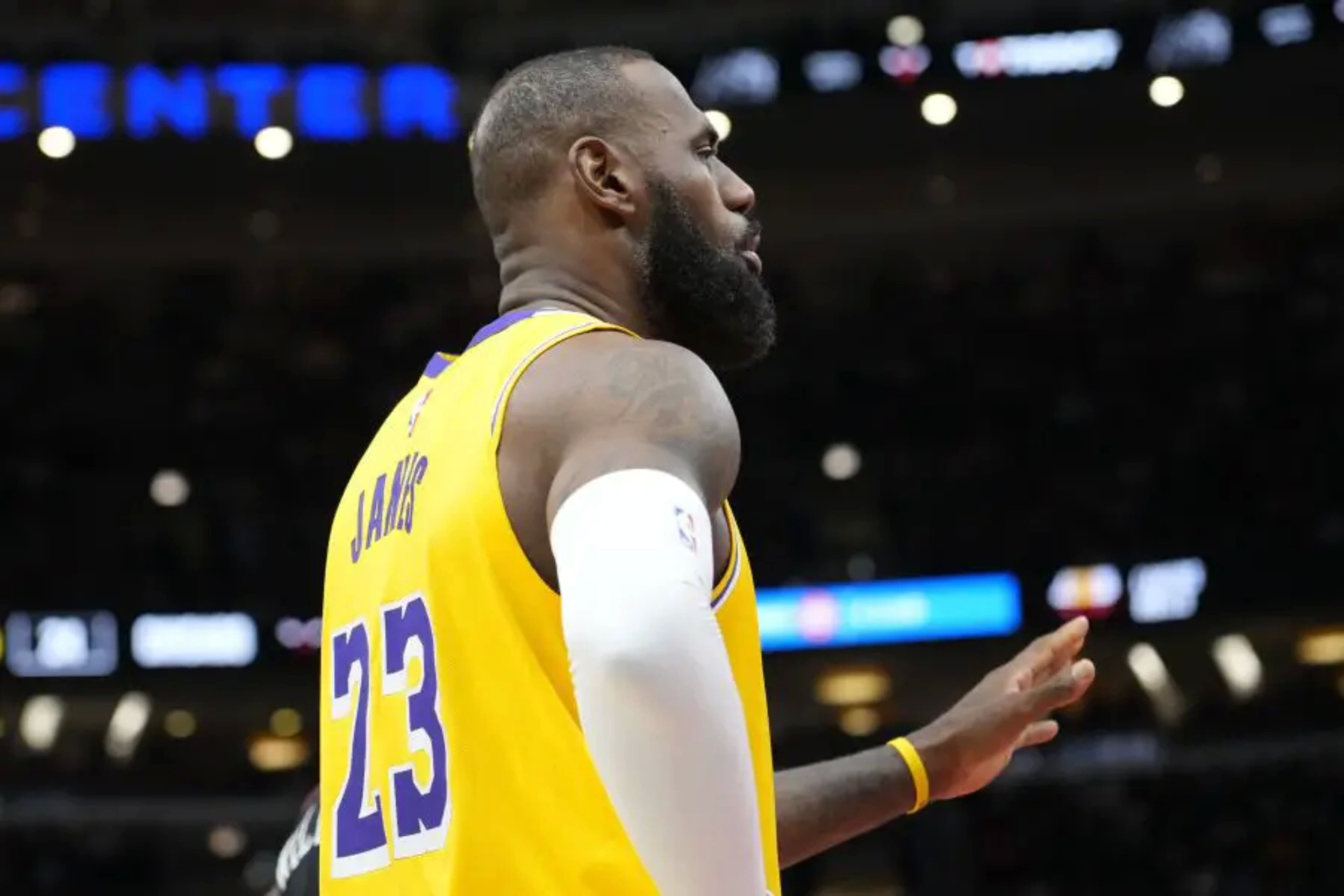 Chicago Sky’s Angel Reese gets advocate for LeBron James style payday ...