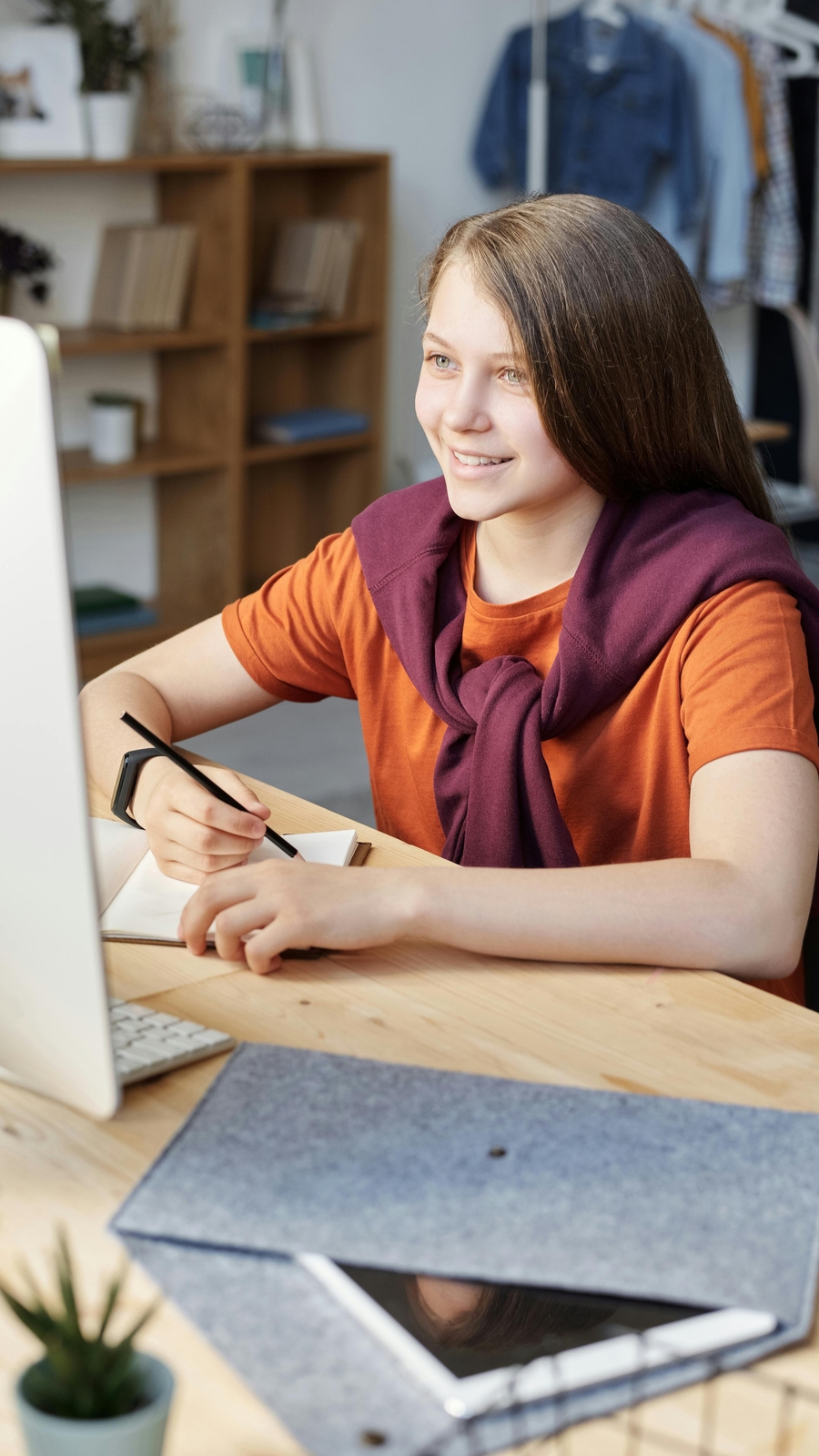 Harvard’s 7 best study techniques to ace any exam