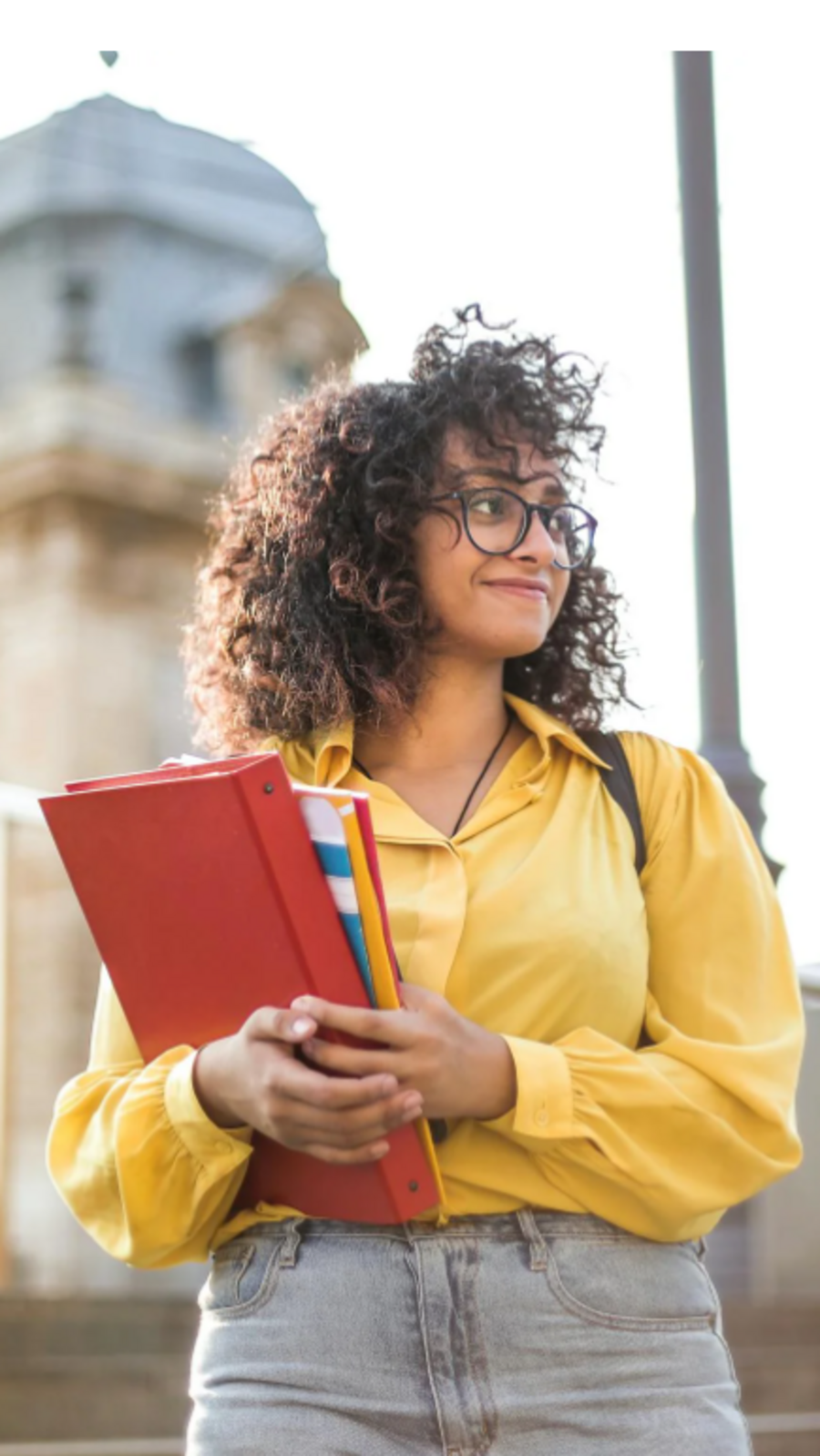 Harvard’s 7 best study techniques to ace any exam