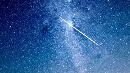 Blaze Star to explode tonight? Key prediction after multiple false alarms