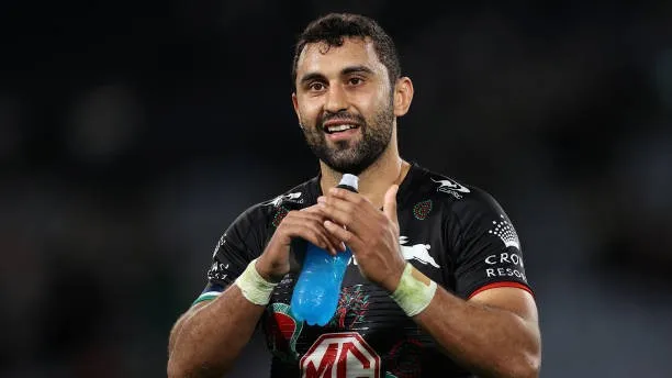 Most tries in NRL history: Who is on the all-time rugby league try ...