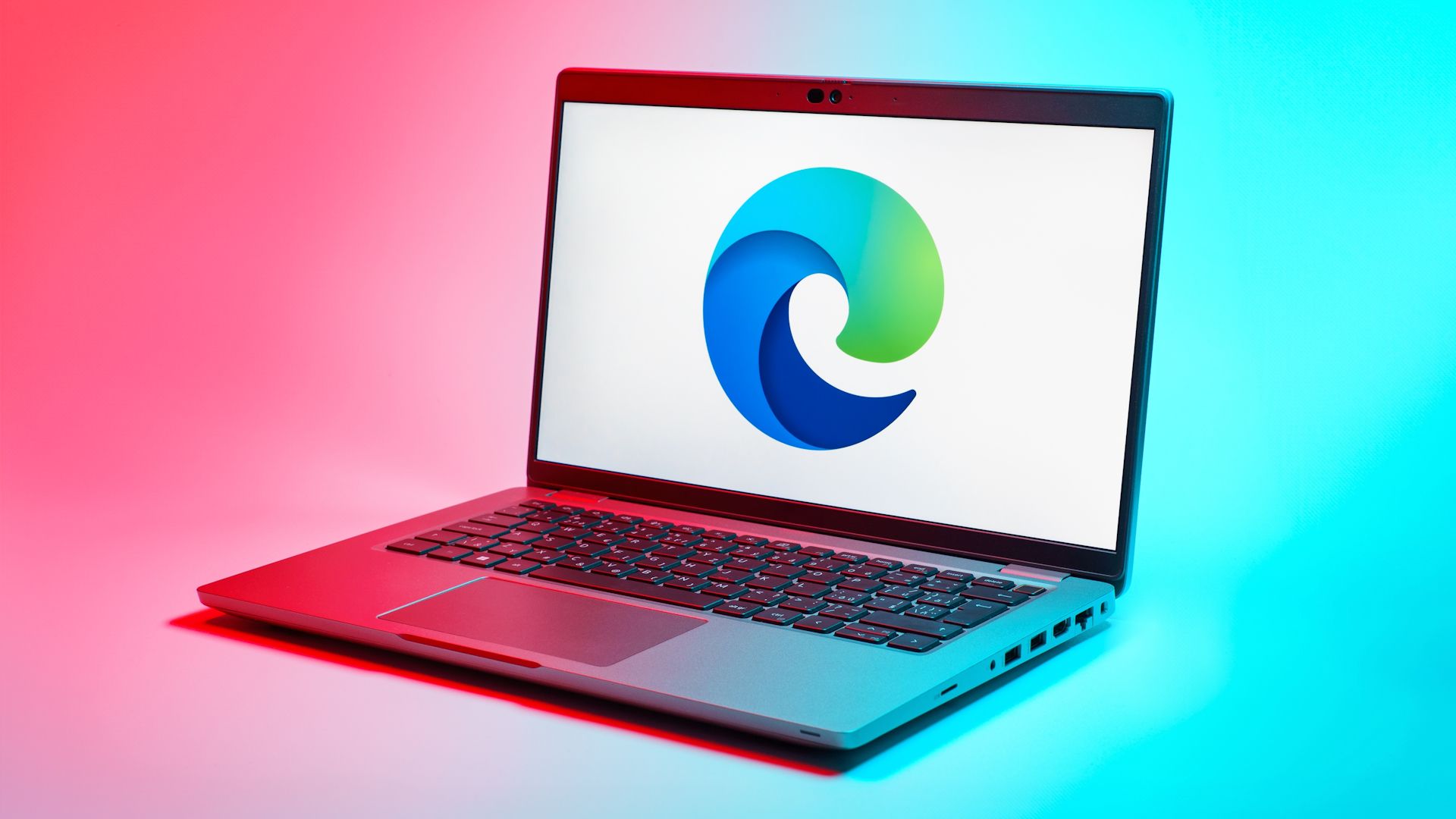 4 Microsoft Edge Features I Wish Google Chrome Had