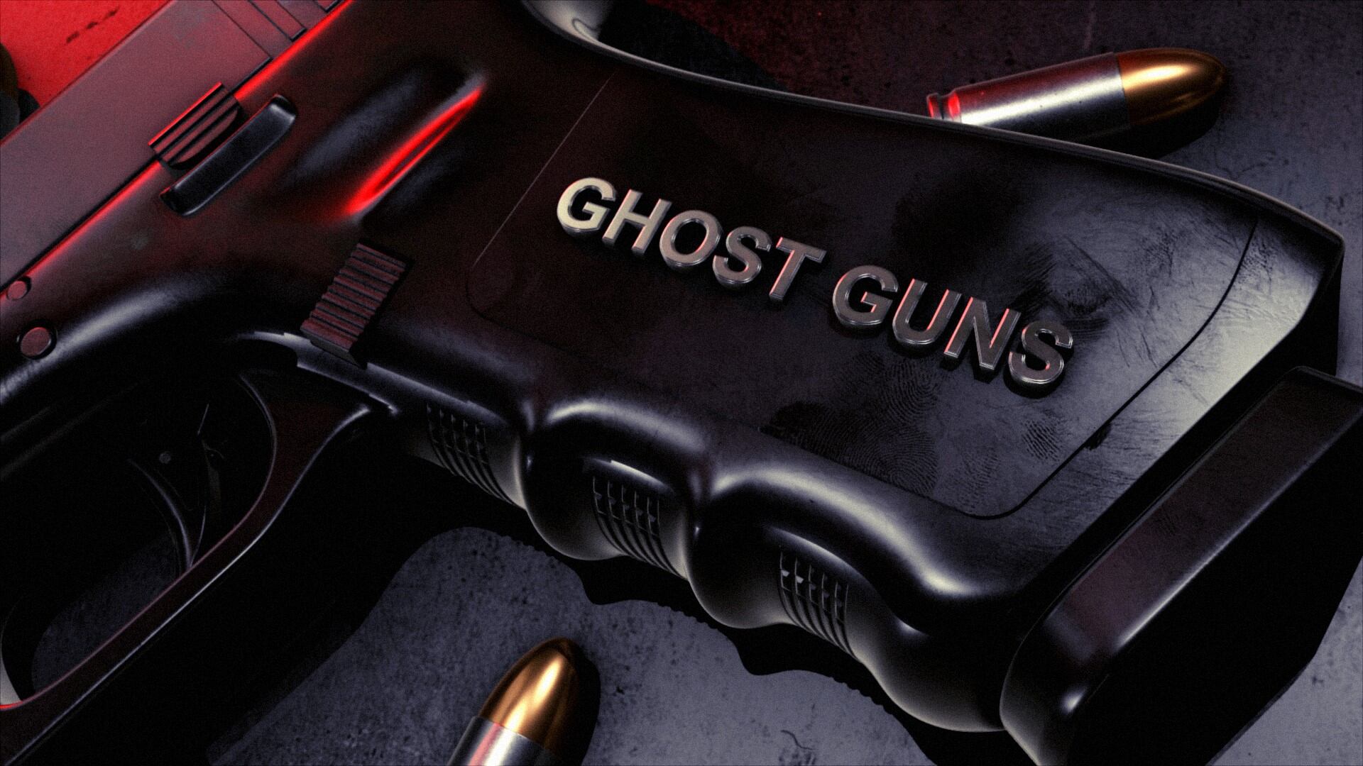 Supreme Court ruling strengthens efforts to curb ghost guns in WI