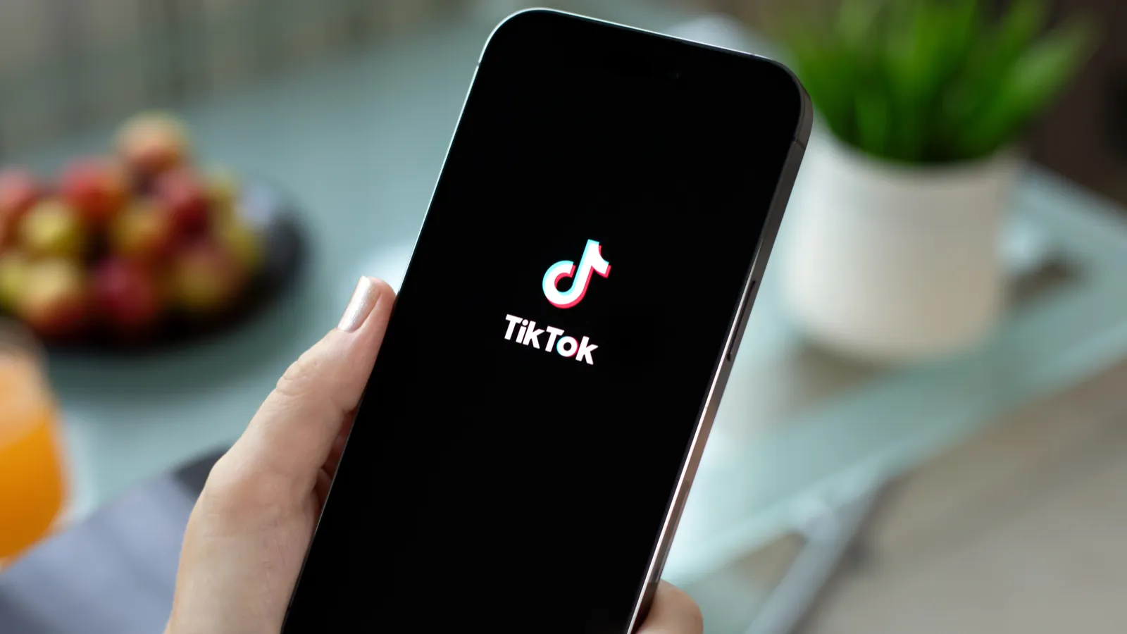TikTok Adds AI powered Accessibility Features For Users