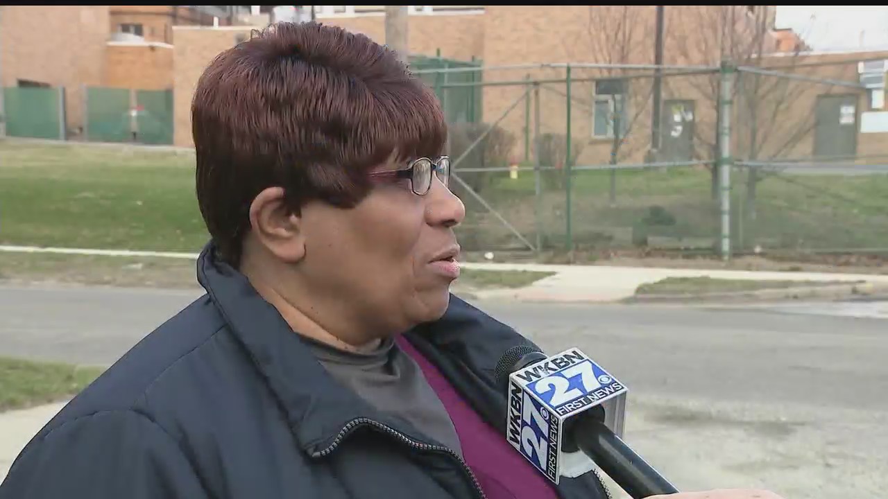 Local hospital pauses all operations, including ER