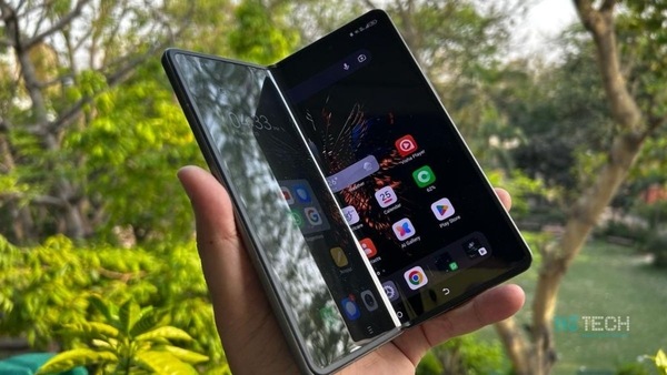 Apples foldable iPhone to use liquid metal Hinge for enhanced ...