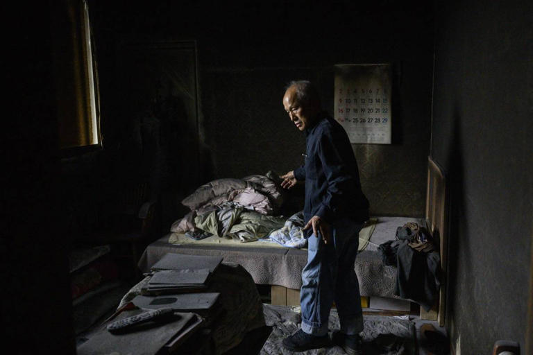 Iconic '90s Nickelodeon Actor Dead at 52