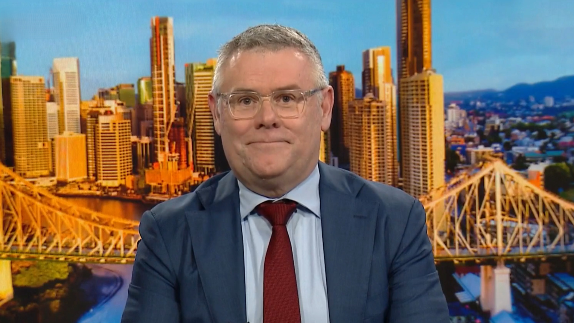 Employment Minister confident ALP can achieve majority government