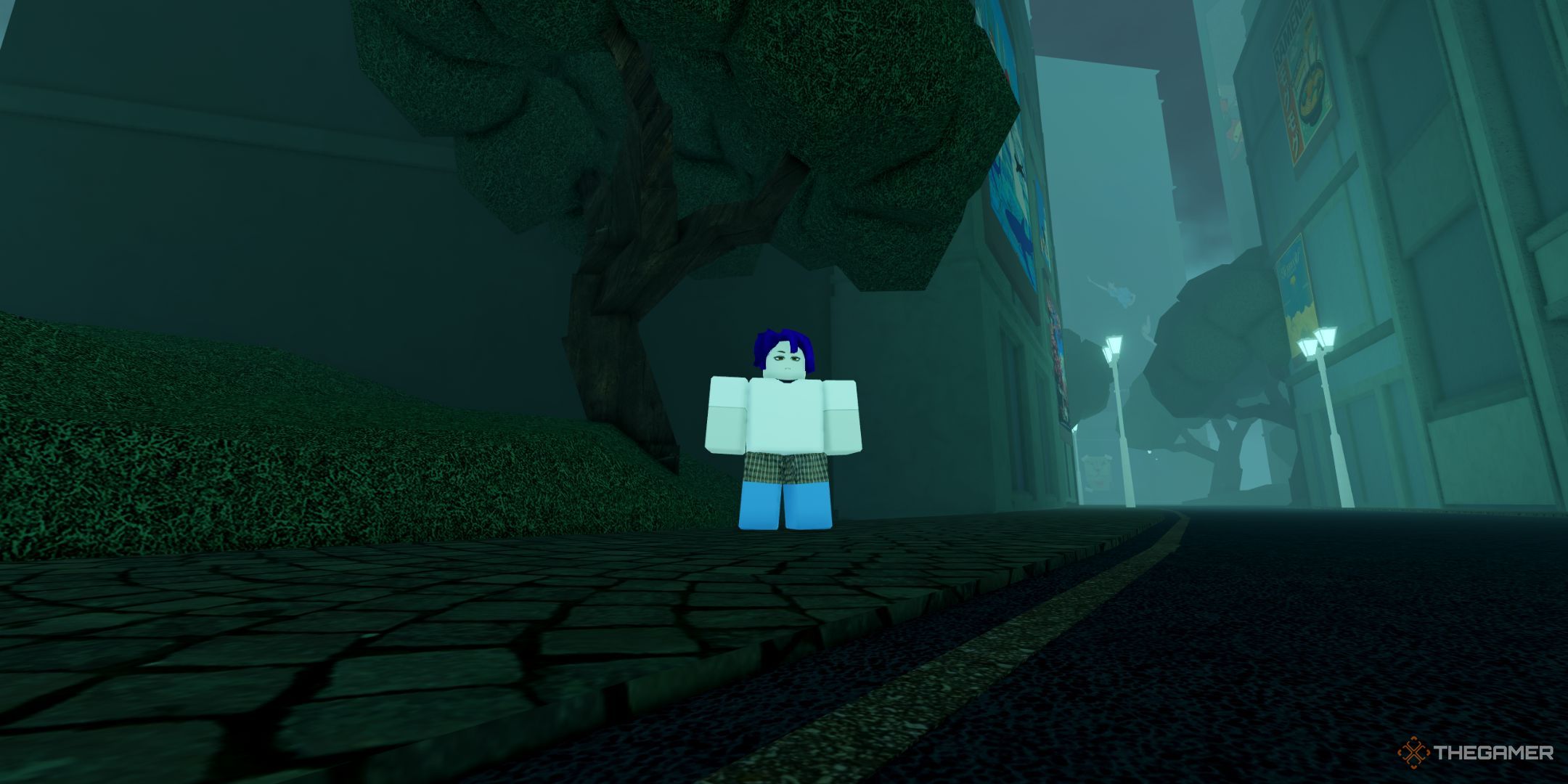 Complete Clans Guide For Roblox: Ghoul Re