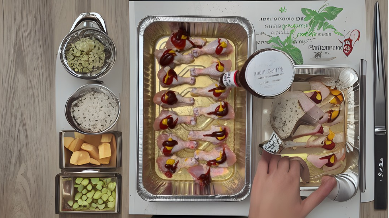 Kate_Heintzelman - MSN