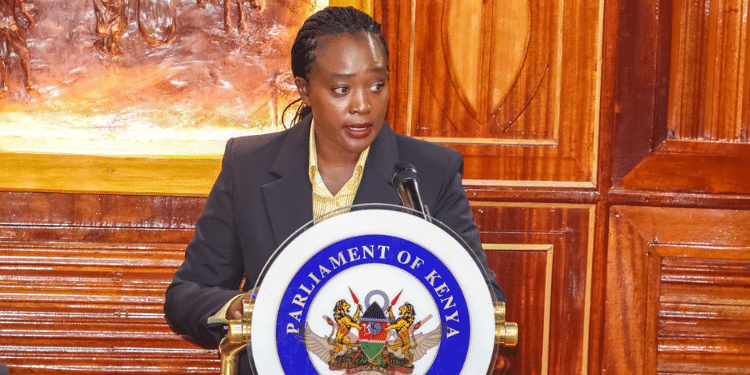 KDF Announces Auction of Military Vehicles: How to Bid