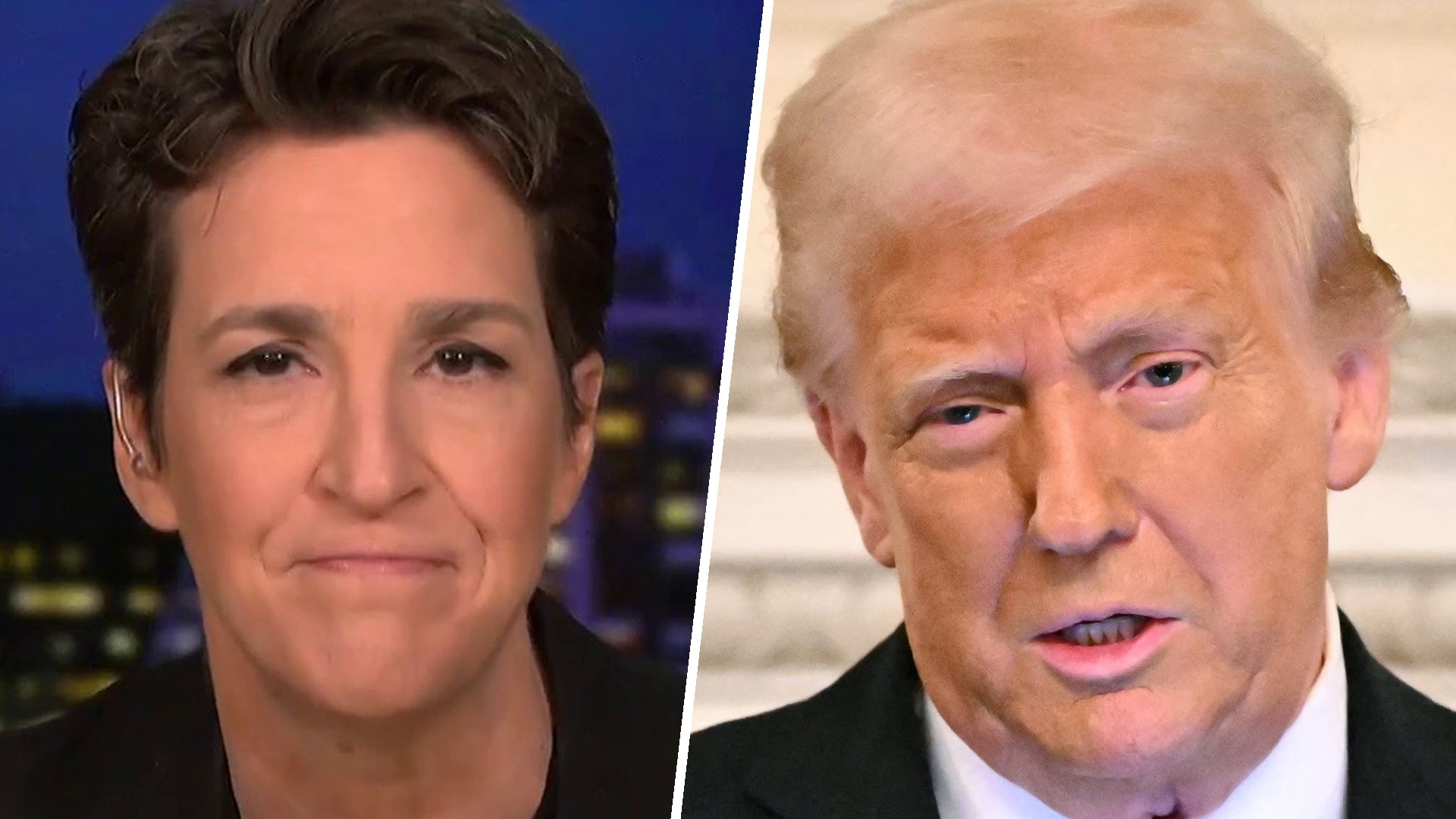 New political leadership: Regular Americans show how to stand up to ...