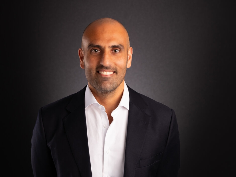 Warner Bros. Discovery Invests In OSN Streaming Ltd.