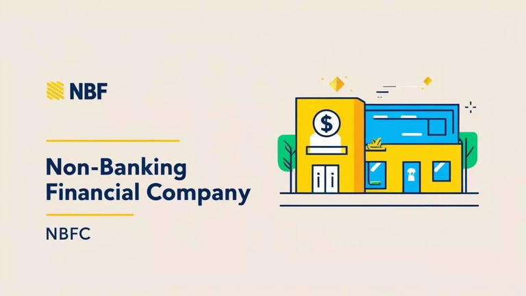 THIS Penny Stock Delivered 500% RETURN 3 Years To Remain In Focus: Here ...