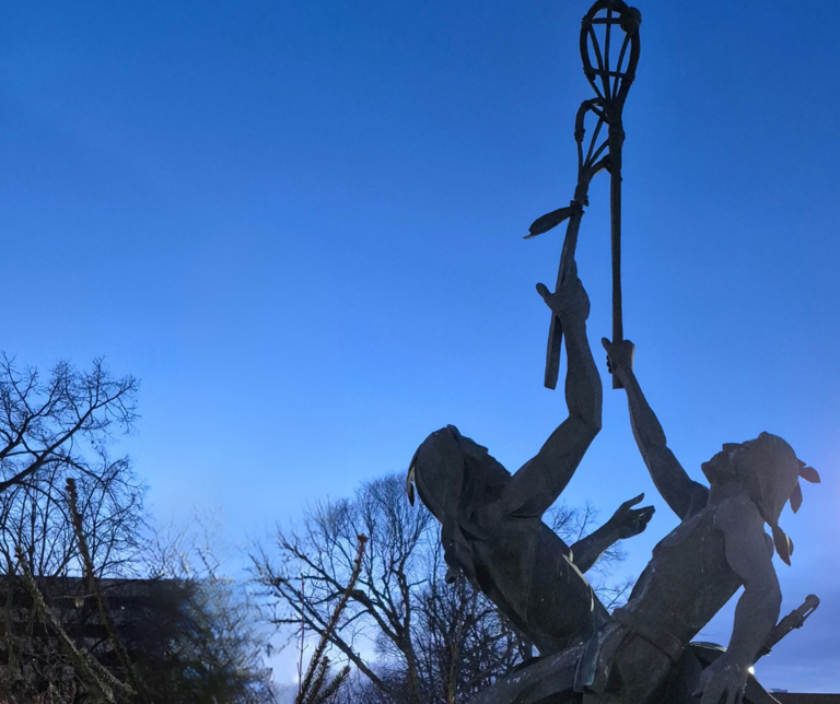 Things to Do in La Crosse, WI: 2025 Top Activities