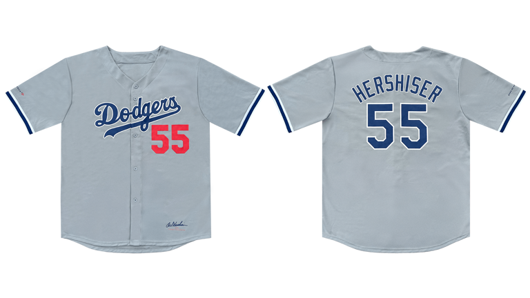 Now that Opening Day is over, here's everything else going on during ...