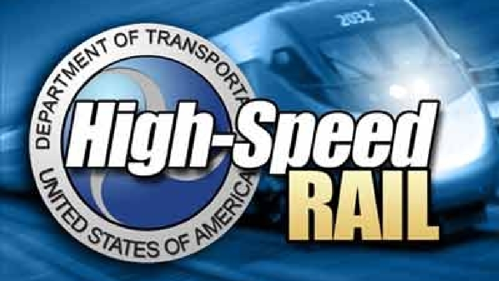 Strong reaction to HSR's $7 billion shortfall