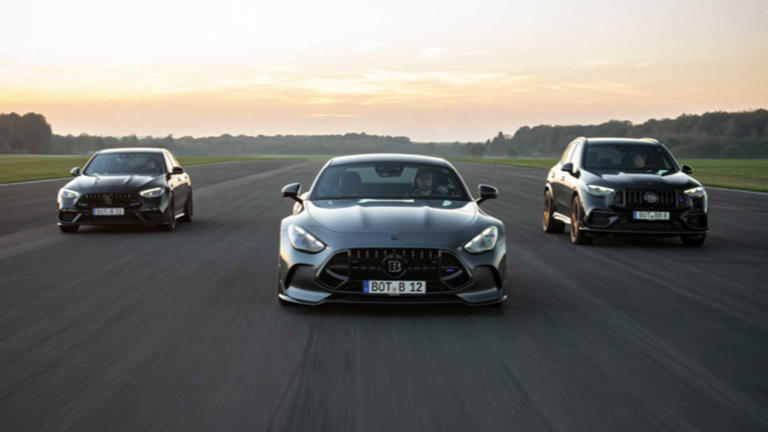 Nelly Korda Reveals Impressive Persimmon Driver Distance... And It's ...