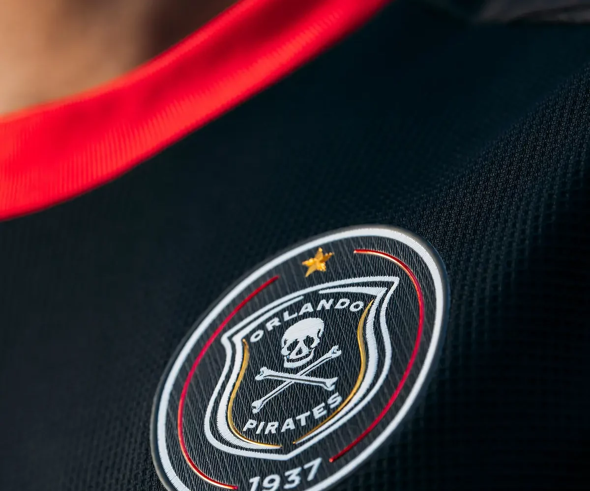 Zambian star Phiri impresses at Orlando Pirates – Transfer?