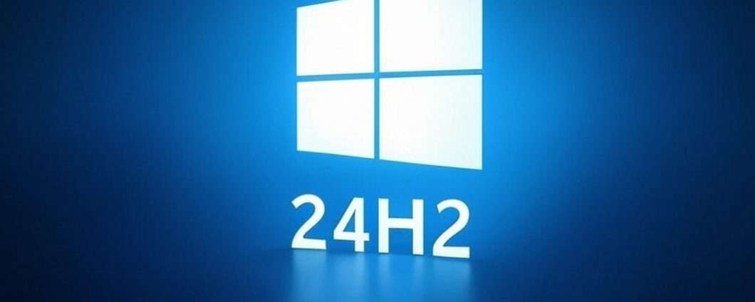Windows 11 24H2: nuova build con Quick Machine Recovery