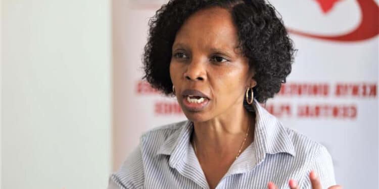 How to Pay KUCCPS Application Fee; M-PESA & Other Options Available