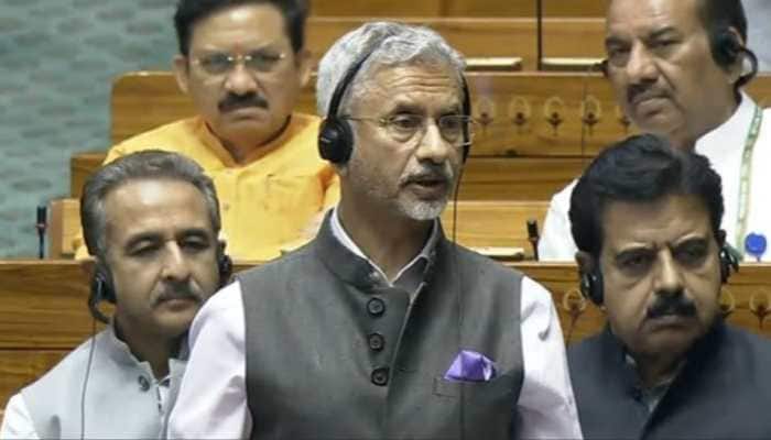 Treatment Of Minorities In Pakistan Taken Up At International Level ...