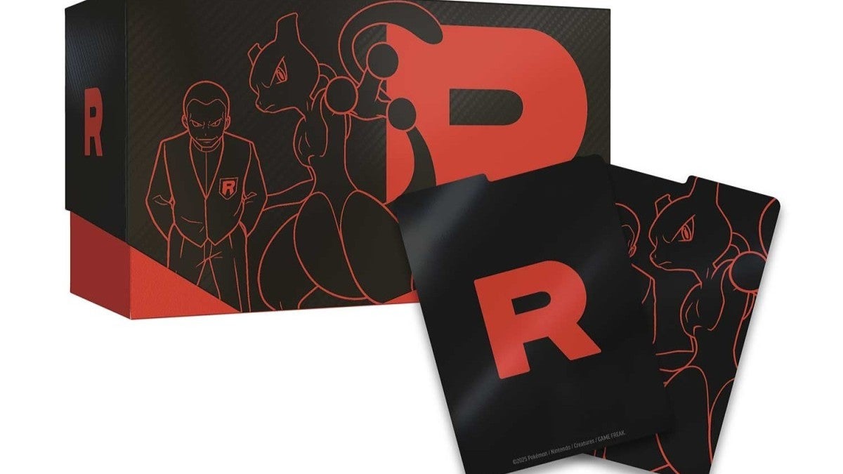 The Pokémon Company wil scalpers voor Destined Rivals aanpakken