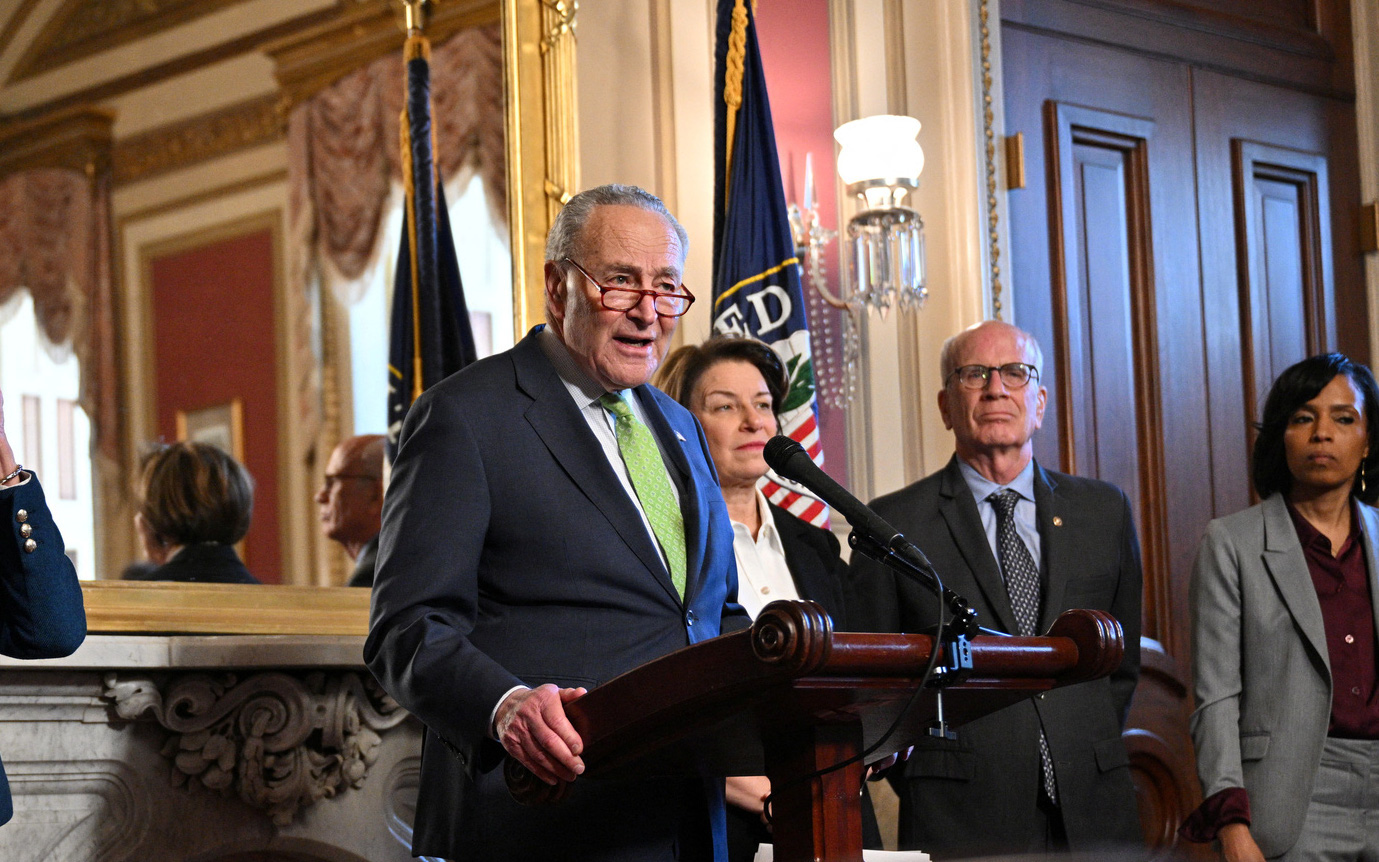 Ông Trump rút đề cử ứng viên Đại sứ Mỹ tại Liên hợp quốc