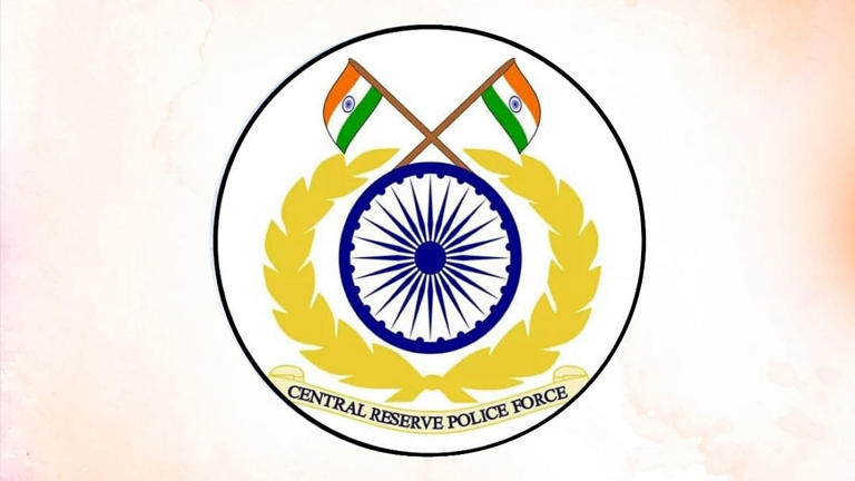 CRPF: 3.25 लाख की संख्या वाले अर्धसैनिक बल 'सीआरपीएफ' में ट्रांसफर आदेश ...