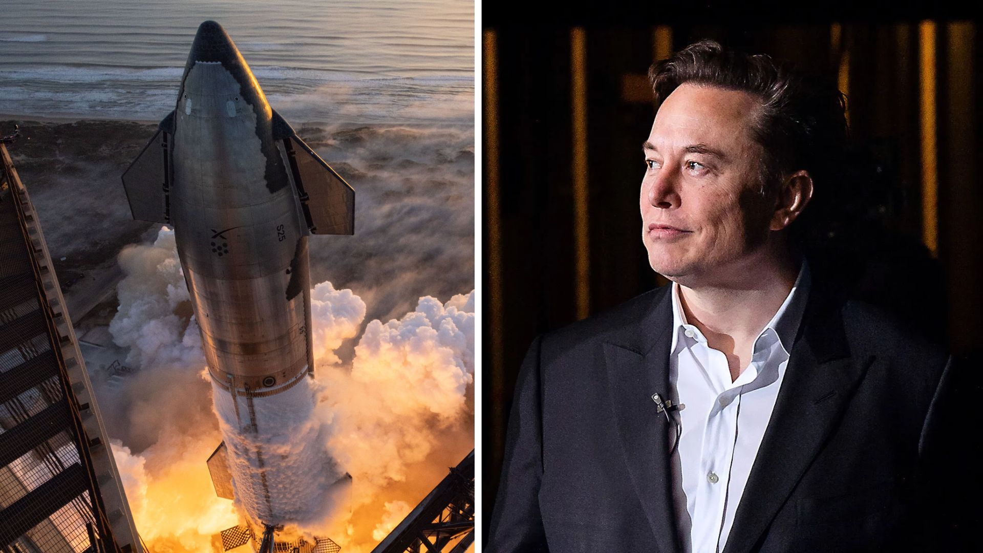 Russia pitches nuclear power for Elon Musk’s Mars dream, despite US ...