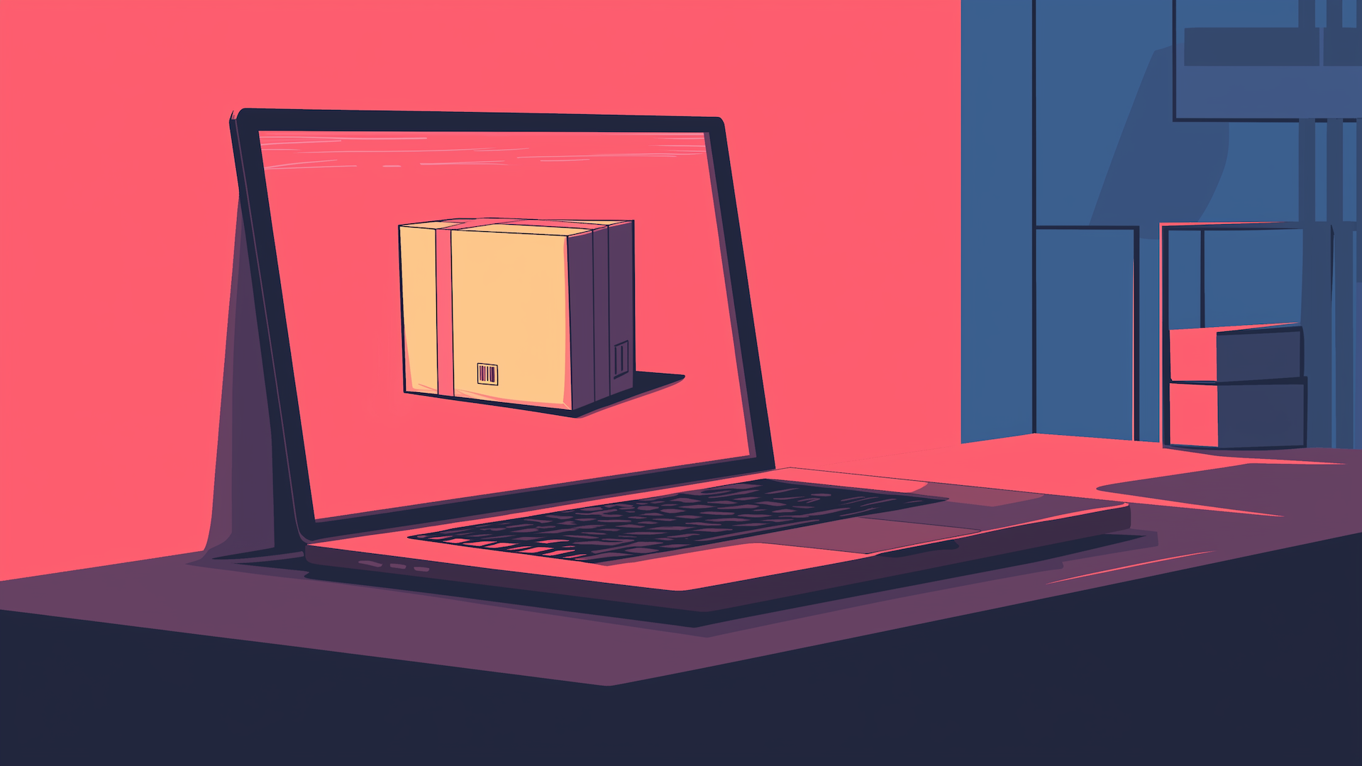 How to Open a Mac App Package (And Why You'd Want To)