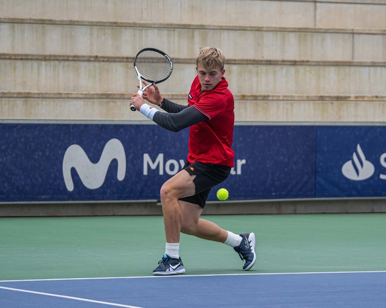 Everything we know about Rafa Nadal Academy, where Alex Eala trained