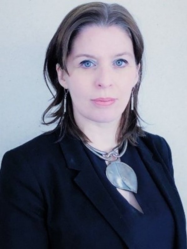 Sikkerhetsekspert med Svalbard-advarsel