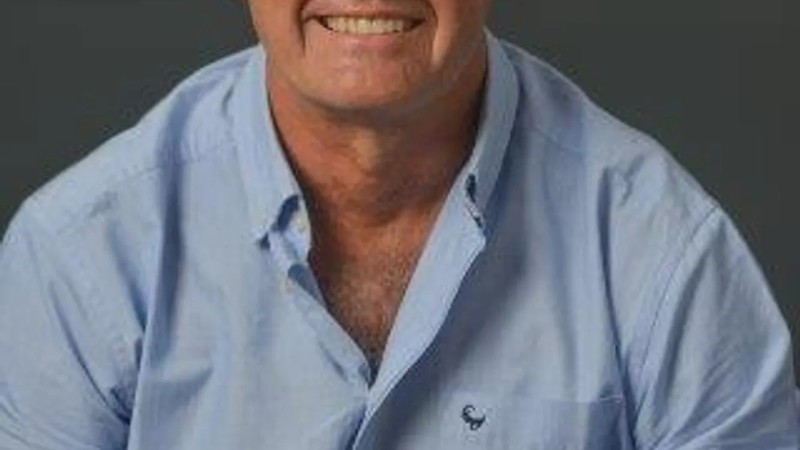 Gerrie Fourie retires as CEO of Capitec Bank; Graham Lee appointed ...