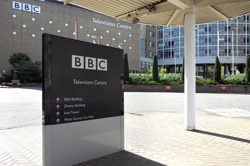 BBC gives update on plan for adverts in some content