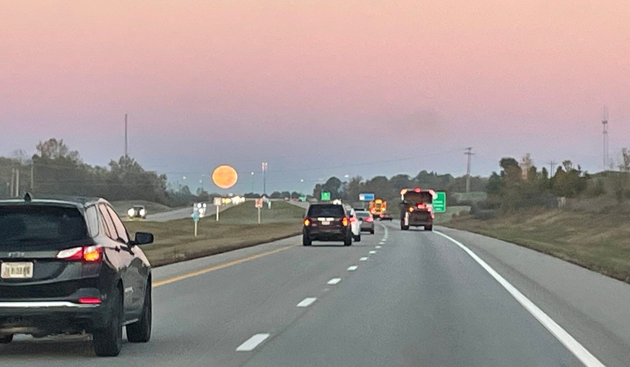 Parts of Ohio 161 in Licking County will be renamed to honor local ...