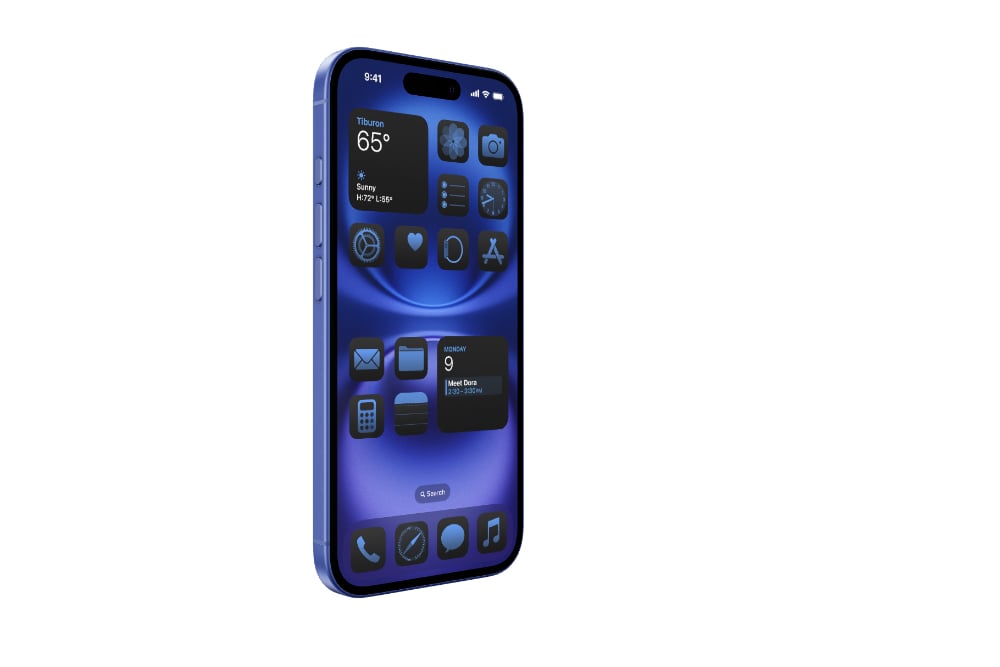 iBox dan Erafone (ERAA) Resmi Buka Pre-Order iPhone 16 Mulai Hari Ini