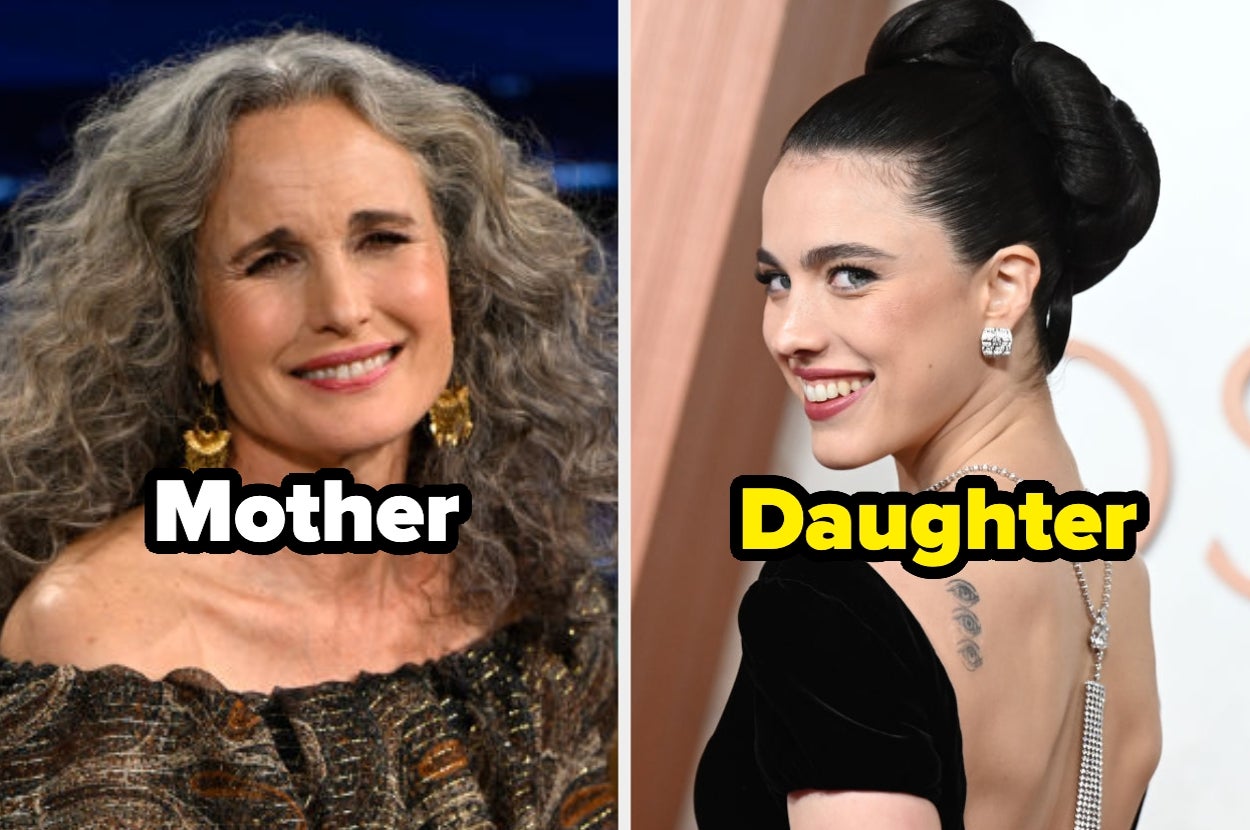 22 Hollywood "Nepo Babies" Whose Talent Outshines Their Family Connections