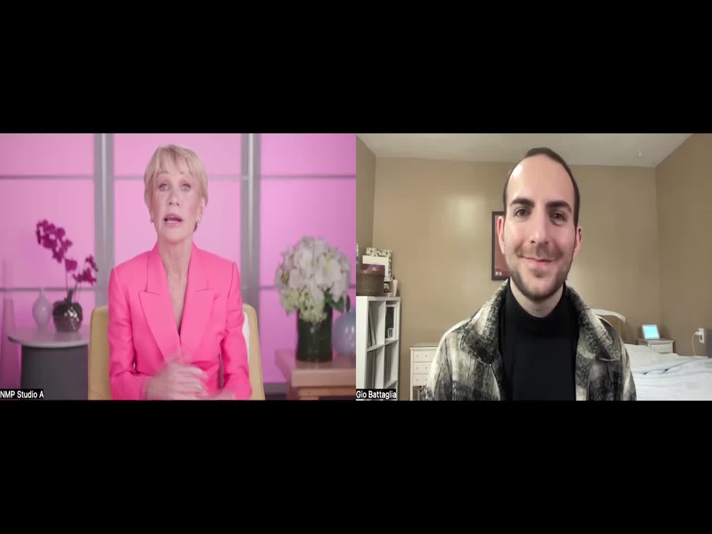 'I wish I had known more': Barbara Corcoran shares family's Alzheimer's ...